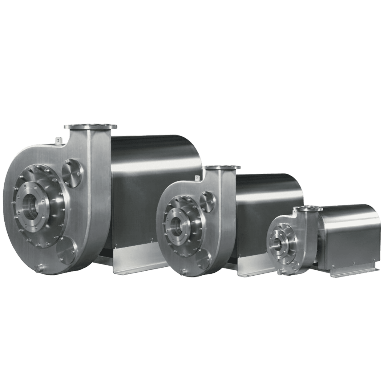 Cutting line – Tummers