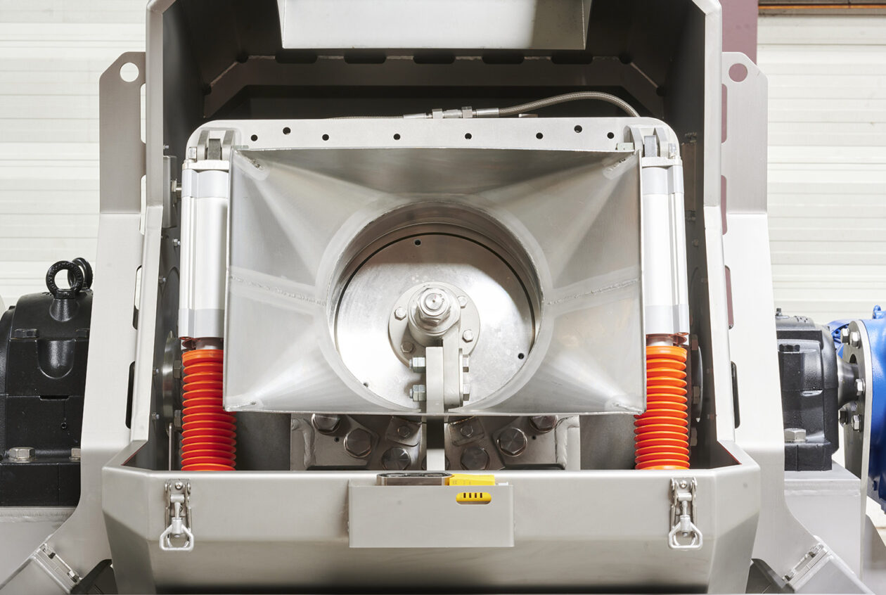 The Tummers Steam Peeler (TSP) – Tummers