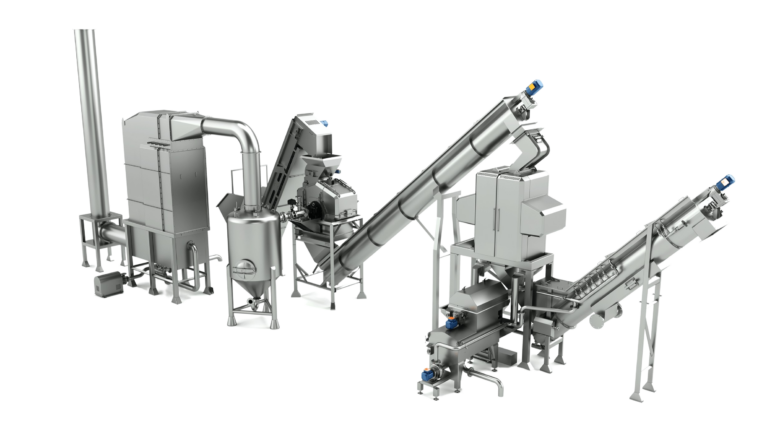 Schillijn – Tummers