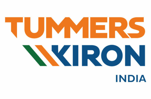 Tummers Food Processing Solutions and Kiron Food Processing ...